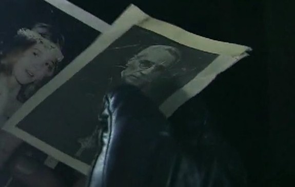 [Tristiana_Medeiros]: [REC 2] - Personajes